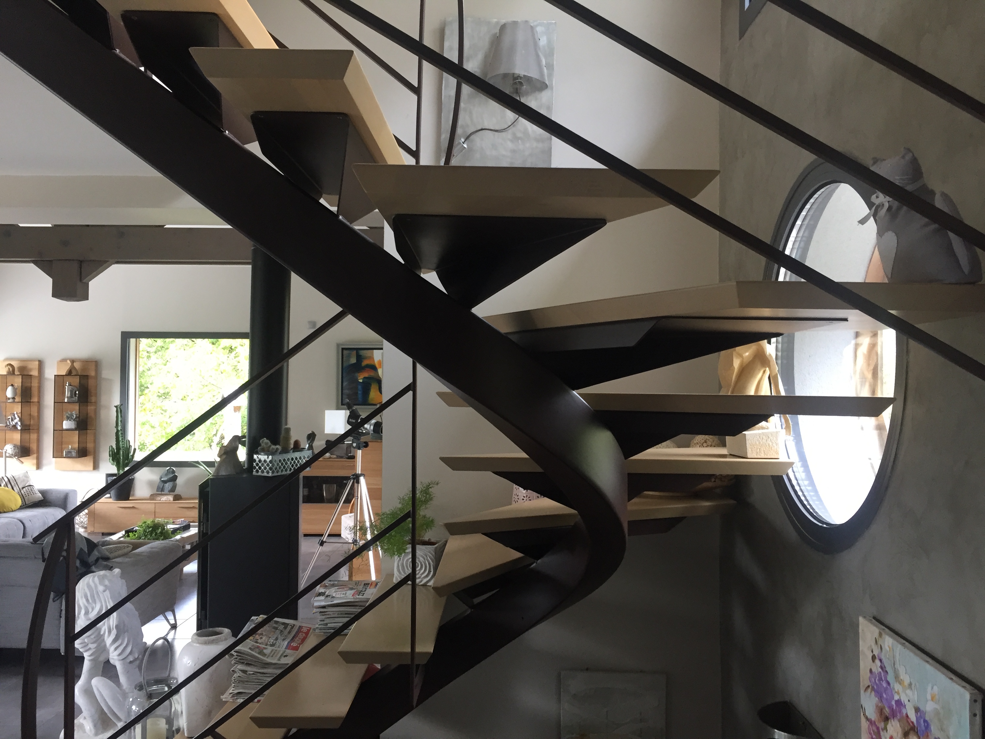 Nos réalisations – LR CONCEPT