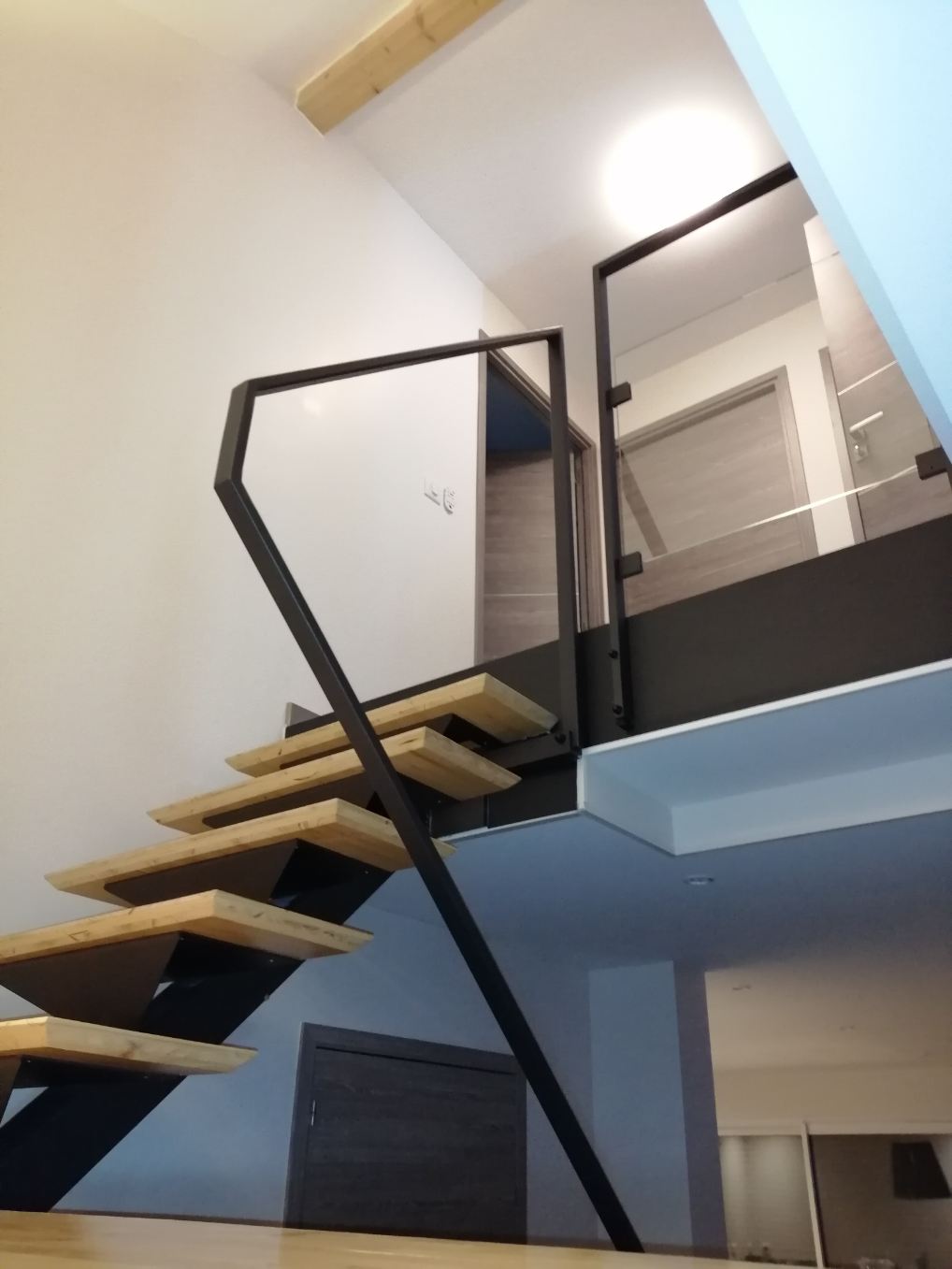 Nos réalisations – LR CONCEPT